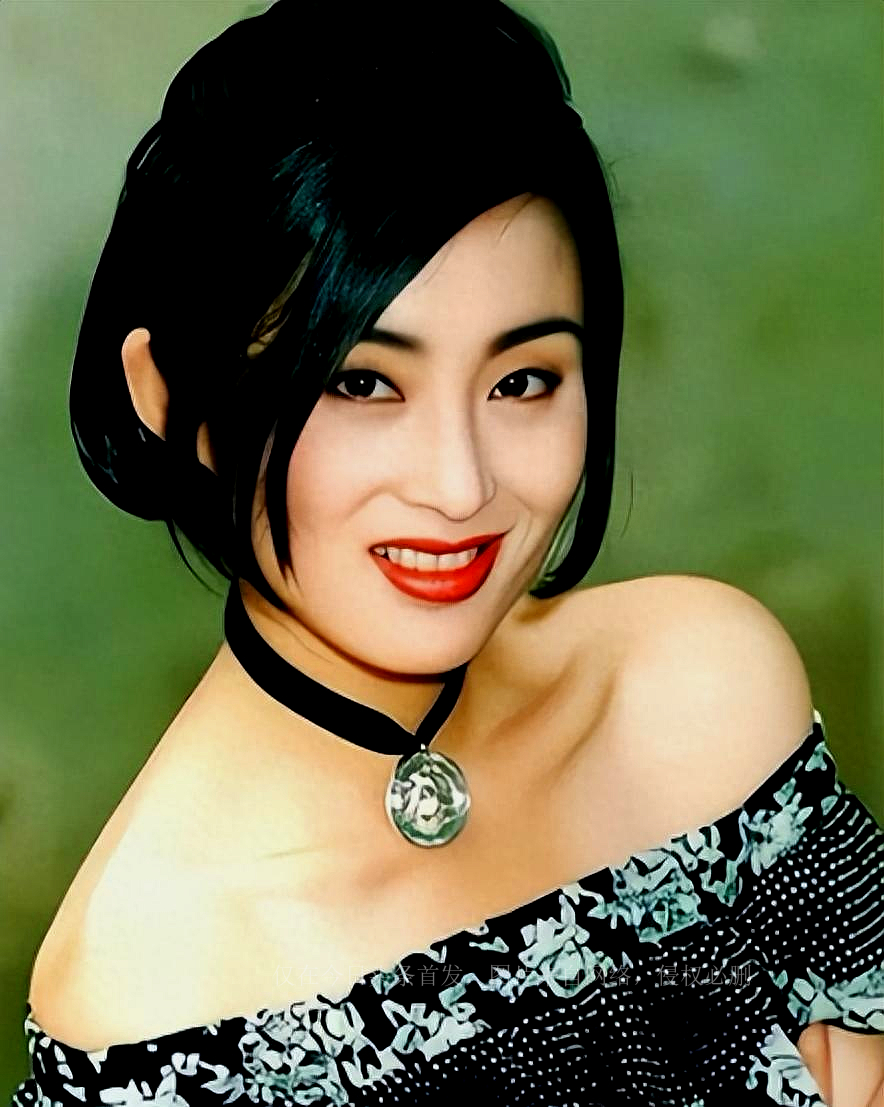 The ups and downs of actor Zhang Min - iMedia