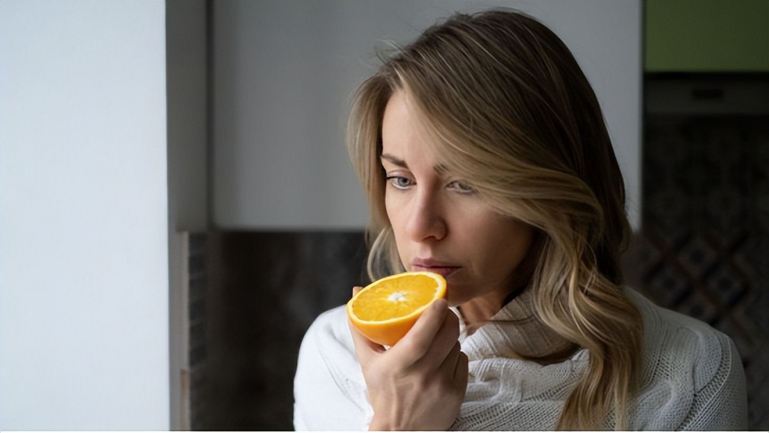 Gynecologist reminder: these 5 kinds of women or cervical cancer ...