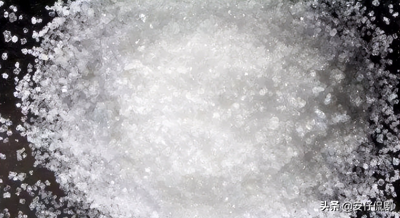 China's first successful synthesis of metallic nitrogen is expected to ...