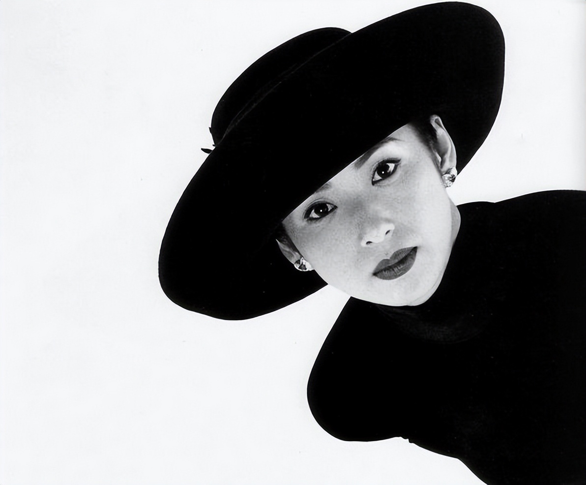 These Japanese actresses in the 90s were so amazing when they were ...