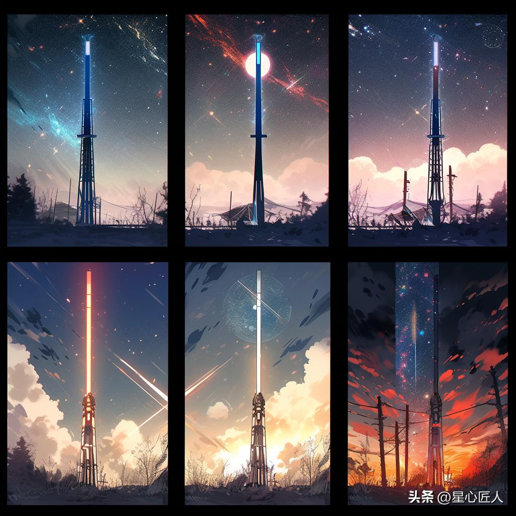 Exploring the Universe, Astronomy 200 Lectures (Lecture 3: Tools and ...