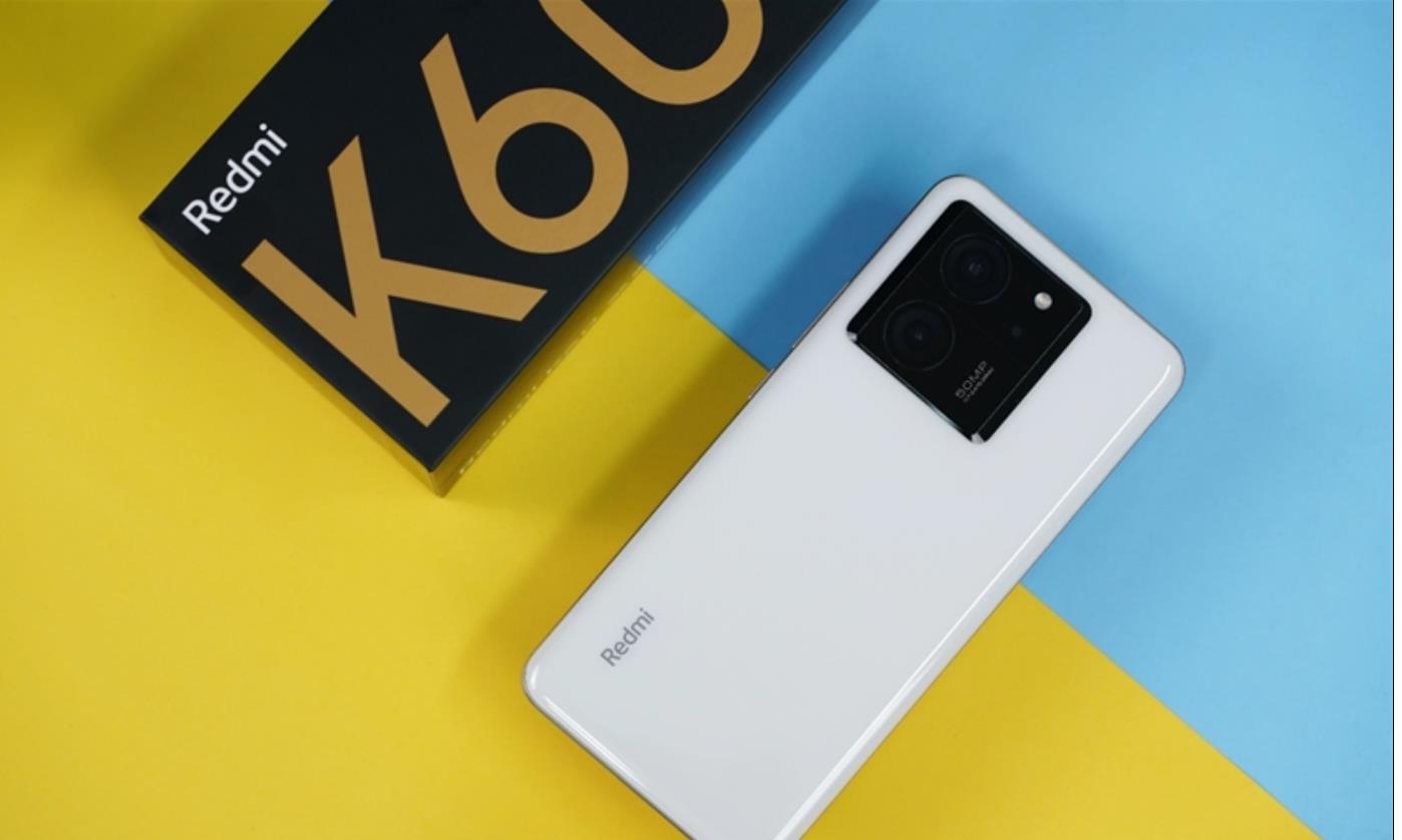 Top 10 best mobile phones currently available - iMedia