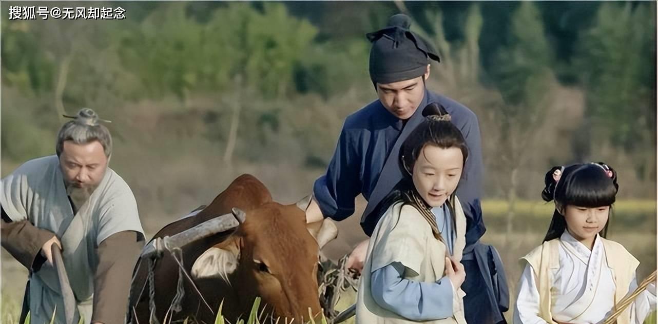 Revealing 12 amazing coincidences that history cannot explain. Is there ...