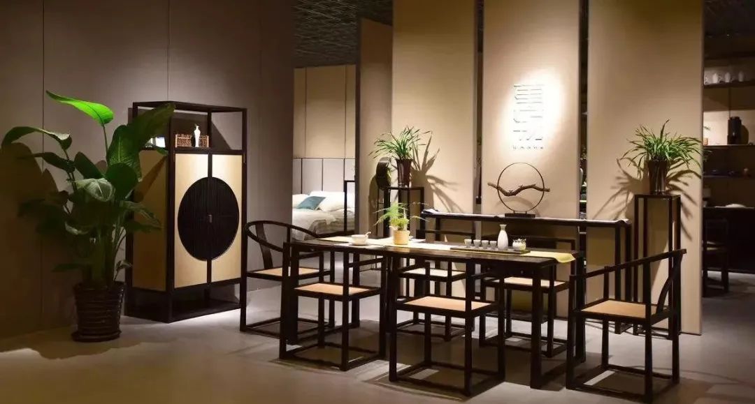 Appreciation of office decoration plan∣Office tea room design plan - iNEWS