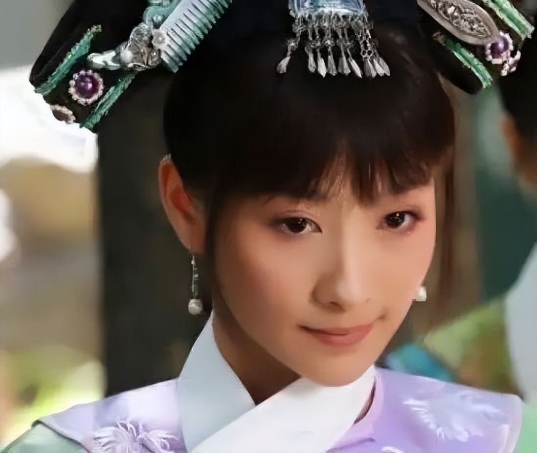 Tao Xinran sent a long search for the man who helped her five years ago ...