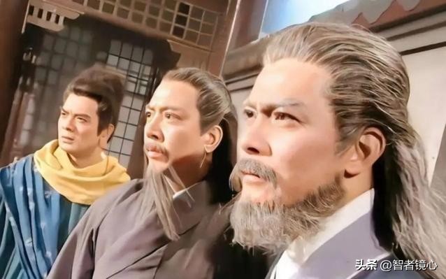 The Condor Shooting Trilogy is the pinnacle of martial arts. If all the ...