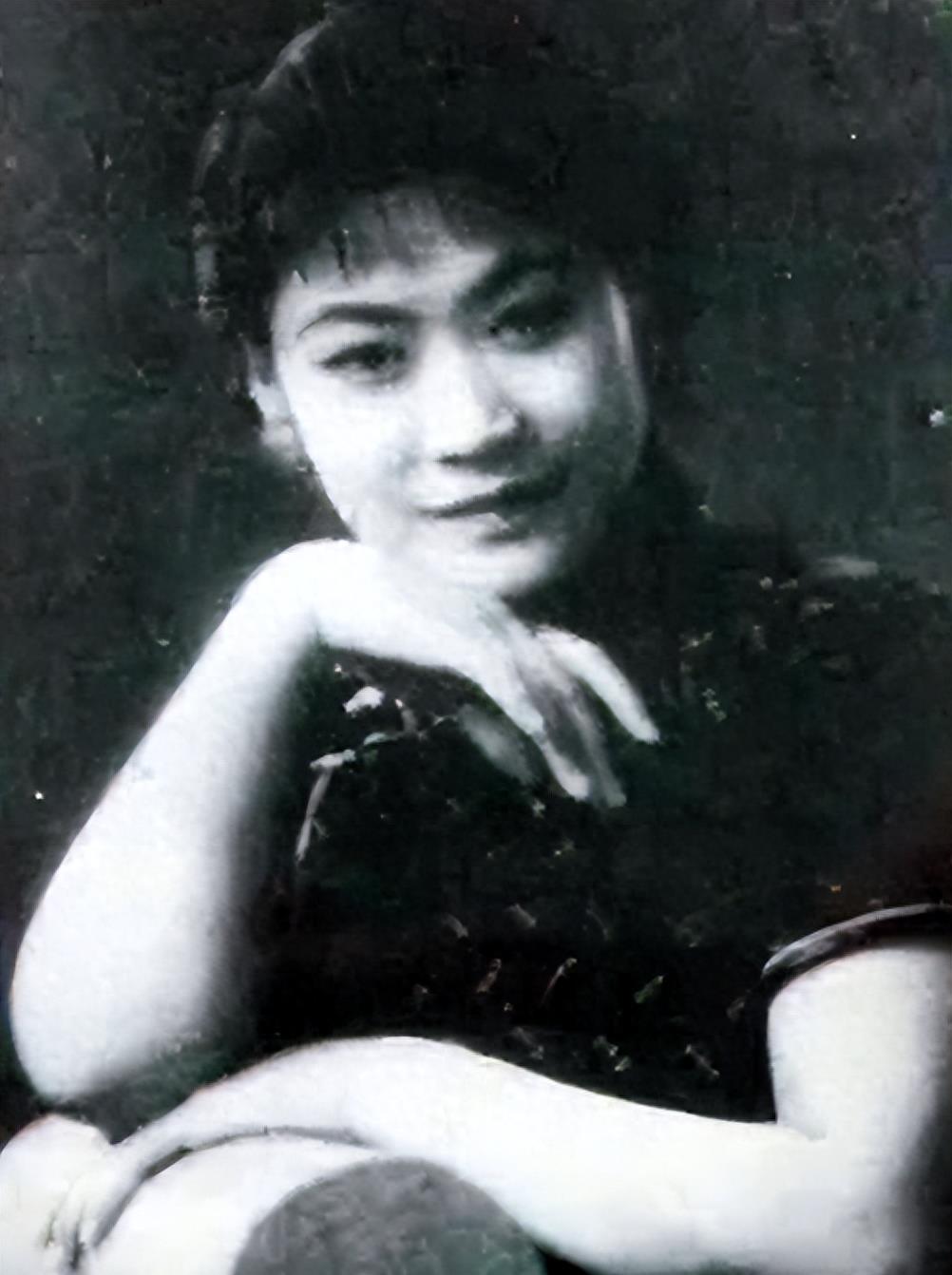 Xin Fengxia: From an autistic girl to a Spring Festival Gala superstar ...