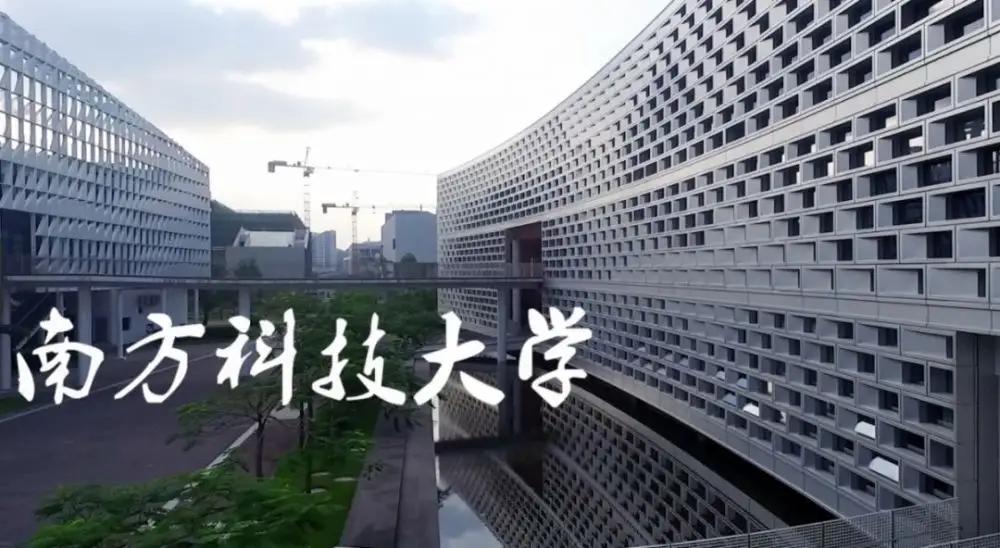 "Science Madman" He Jiankui: "Edited" human beings before being ...