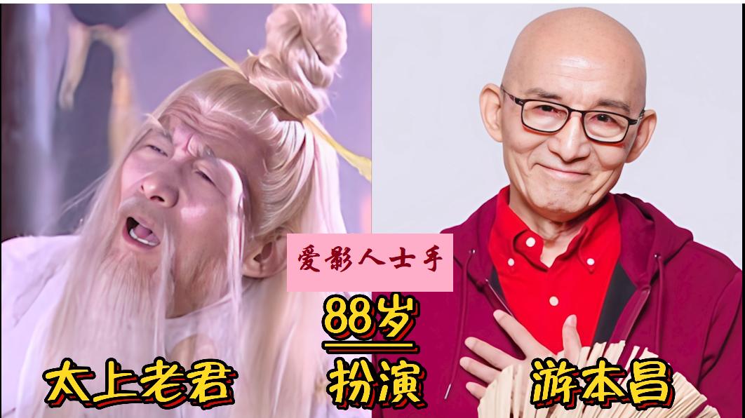 Erlang God is old, let us take a look at the current situation of the ...