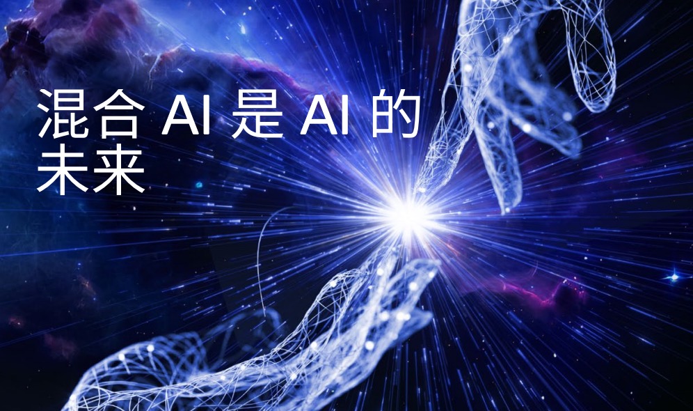 The 100-model war leads the transformation of terminal AI experience ...