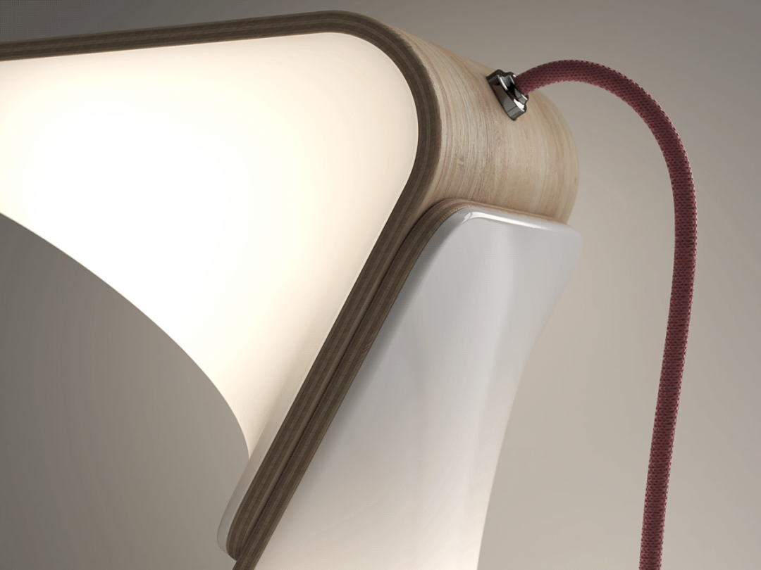 10 Examples - Modular Product Design - iMedia
