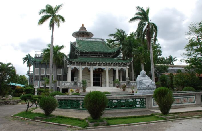 What are the attractions in Davao, Philippines?Favorite dry goods - iNEWS