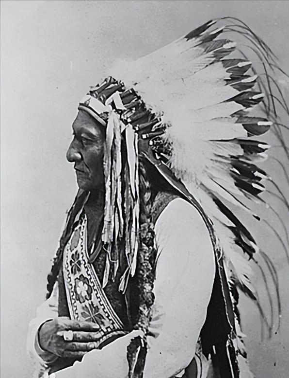 Who do white Americans hate the most? Killed 4 million Indians and ...