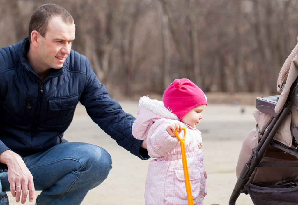 How to get rid of the definition of parents and have an independent ...