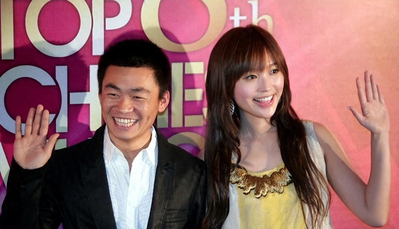 Husband and wife love each other for a hundred days, but this time, Wang Baoqiang will never let ...