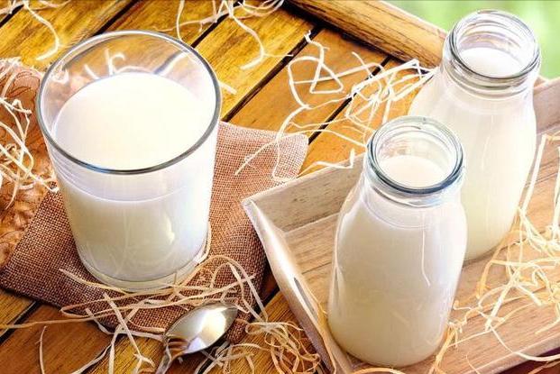 Lard is a cardiovascular and cerebrovascular killer? Is eating lard ...