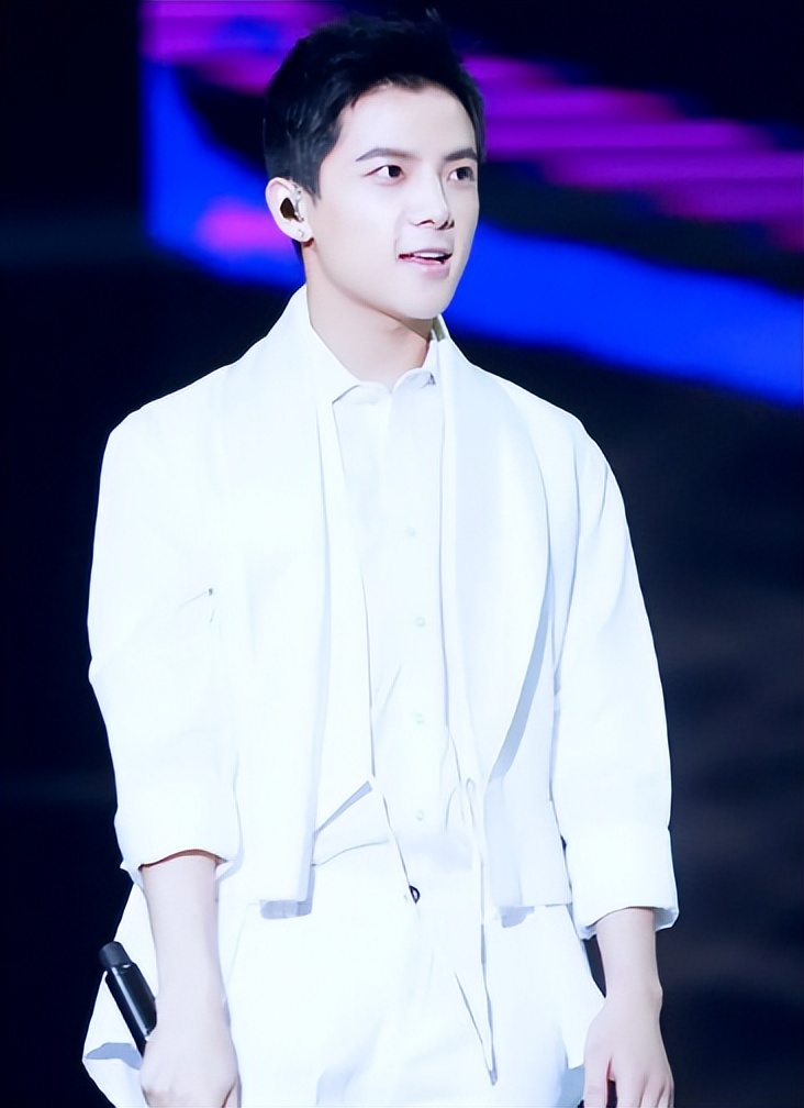 After participating in the draft at the age of 17, the development was ...