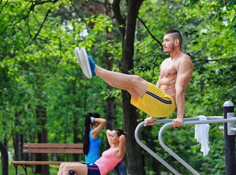 After getting up in the morning, if you have these habits, it may ...