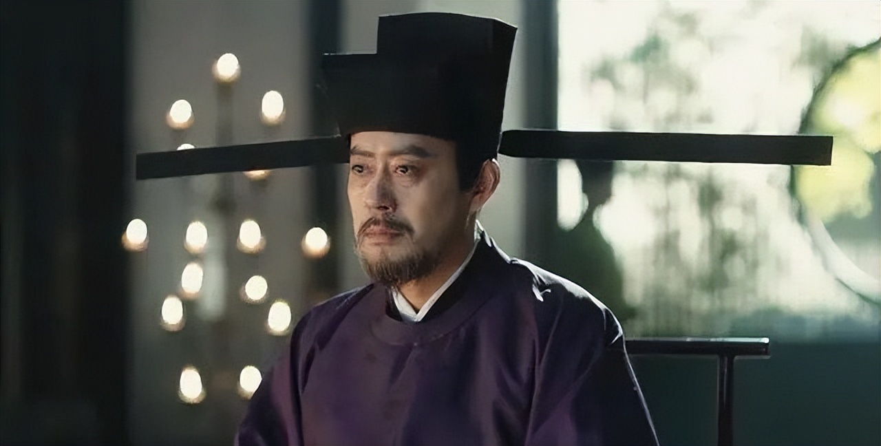 Fan Zhongyan: Remember to use this method when entrusting someone to do ...