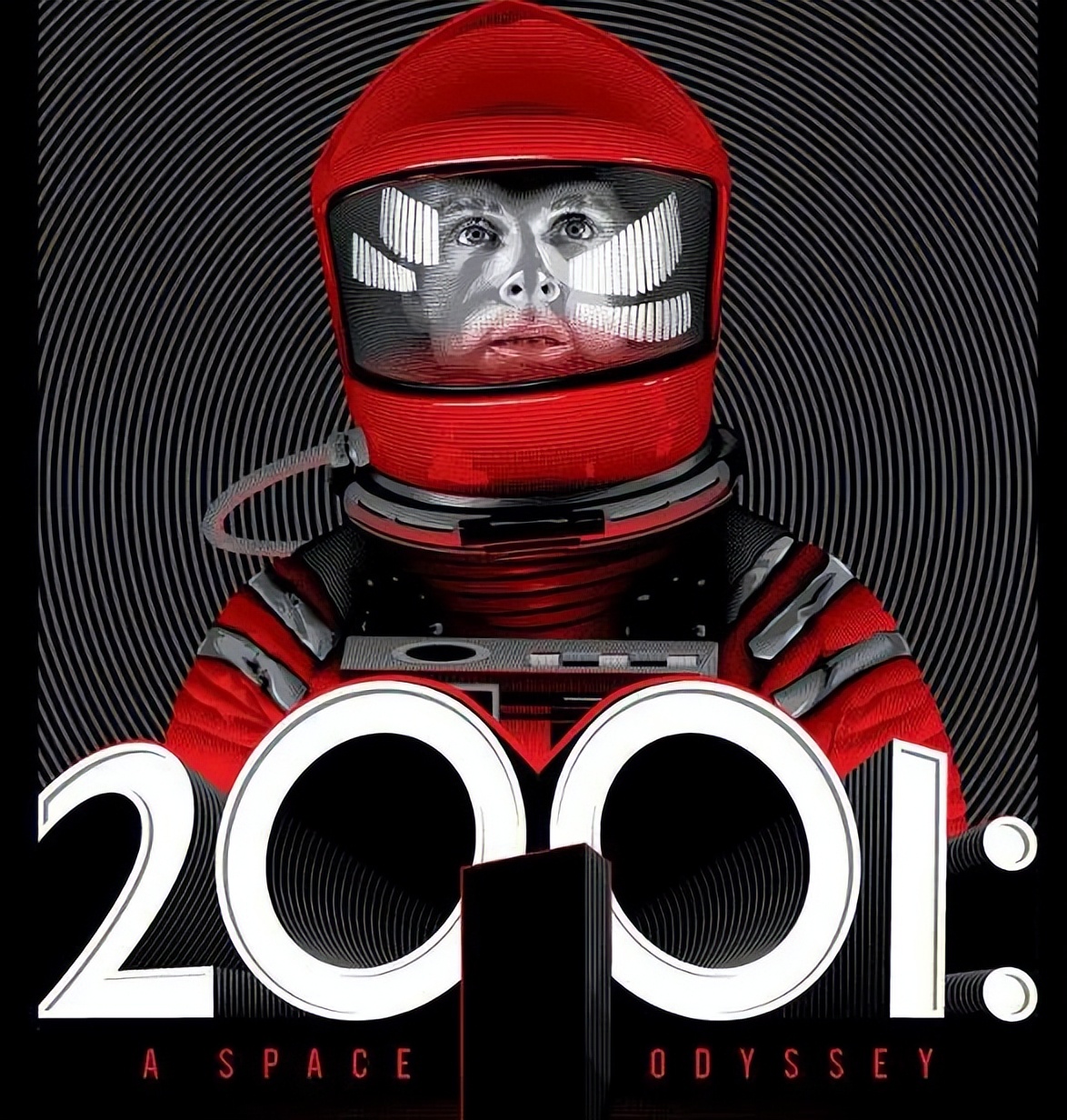 Exploring the Unknown World: The 10 Most Classic Science Fiction Movies ...