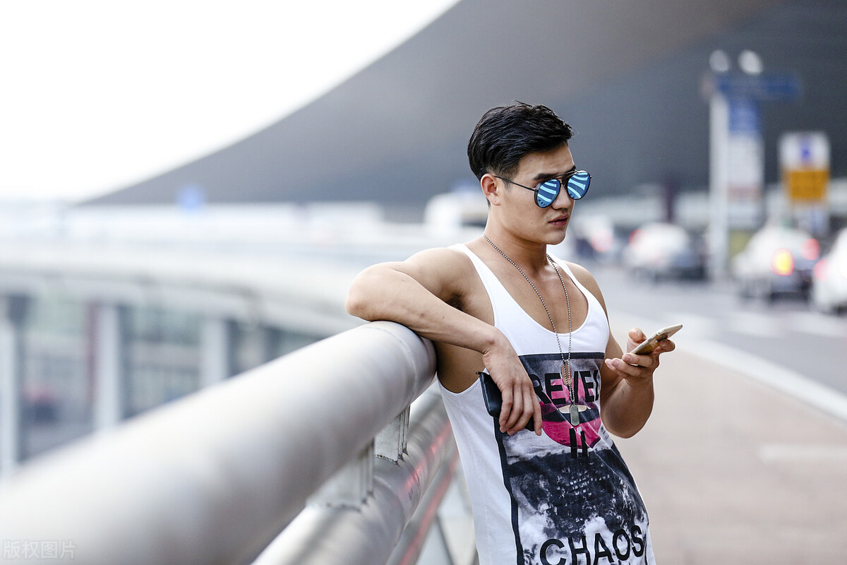 Gazi Xie Mengwei came to catch the heat again, and he started a live ...