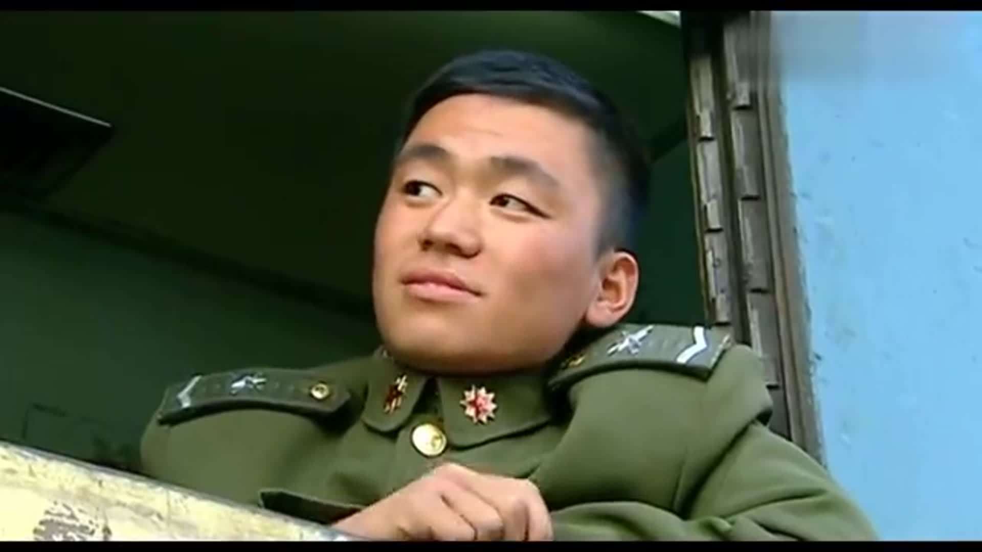 Military action drama "Soldier Assault" - iMedia