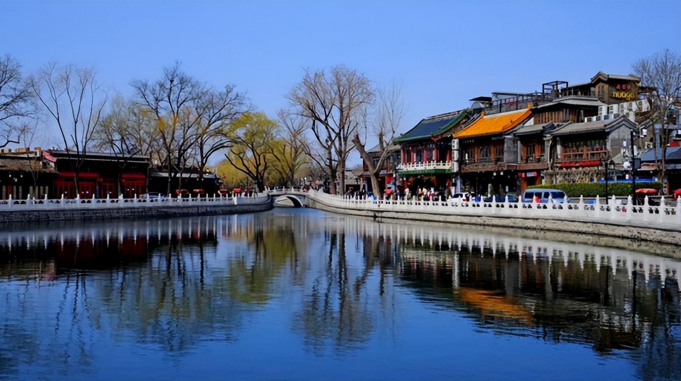 Prince Chun's mansion has two emperors and a regent, which is the most ...