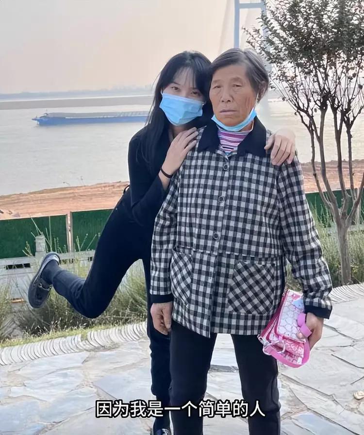 "Dig, dig" Mr. Huang issued an article denying that his income exceeded ...