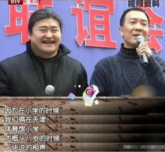 Singer Liu Huan: I met the host's wife for 9 days and fell in love for ...