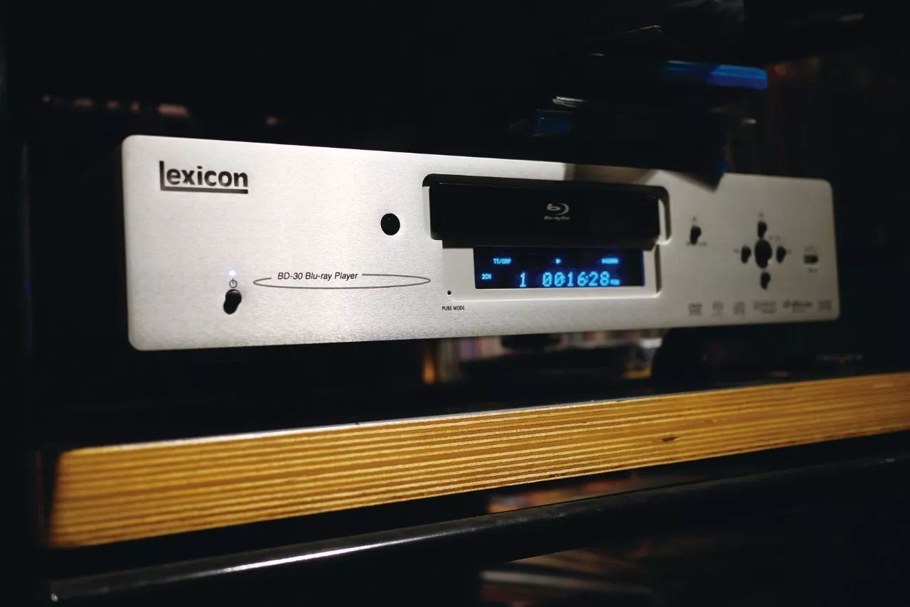 How to adjust the sound of the stereo? - iMedia