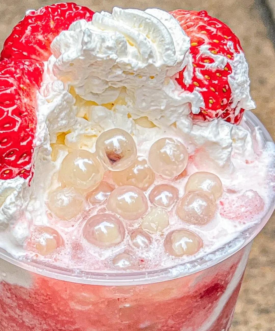 This new cup of coco is a godsend!!good looking and delicious - iNEWS