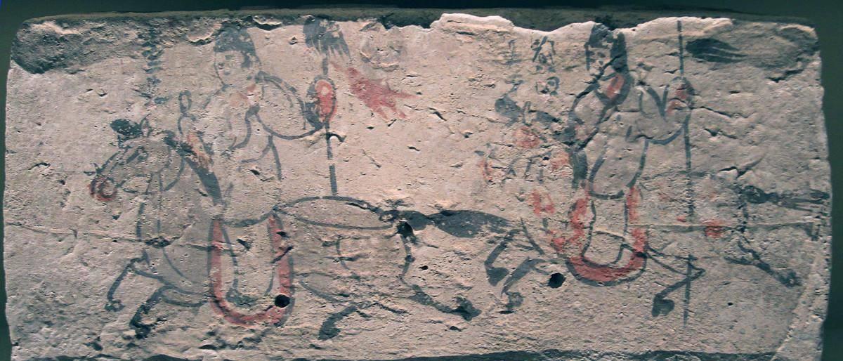 Throughout the history of the Three Kingdoms: Explore the purpose ...