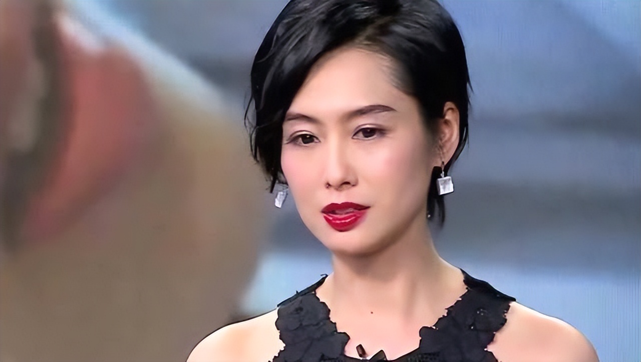 Athena Chu: Shuan Q, I don't want to be the best ex-girlfriend - iNEWS