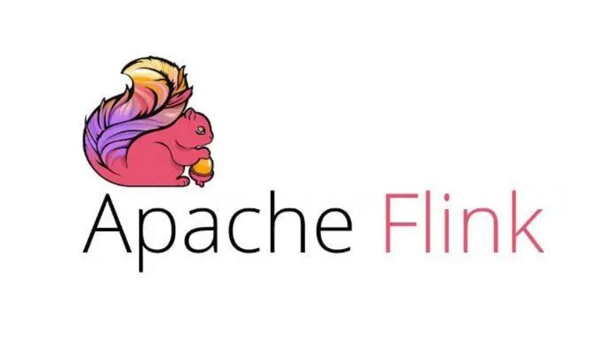 百度二面：你了解Flink Source嗎？ - 資訊咖