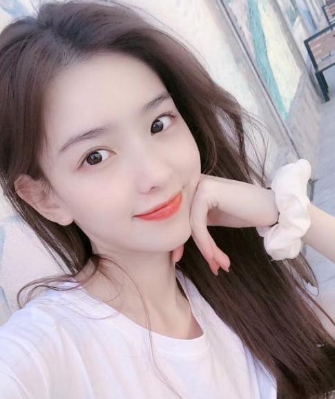 Sun Yining was harassed by a Puxin man, and even said he wanted to take ...