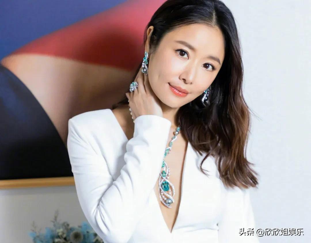 Ruby Lin - iNEWS