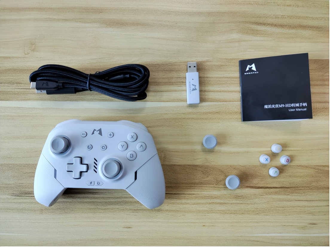 The secret of the annual confession game "Two of You": Player tacit ...