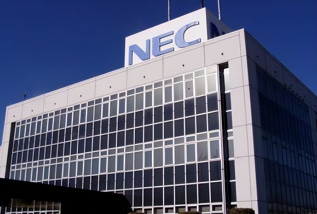 Fully awake! TSMC forms a new "alliance" - iMedia