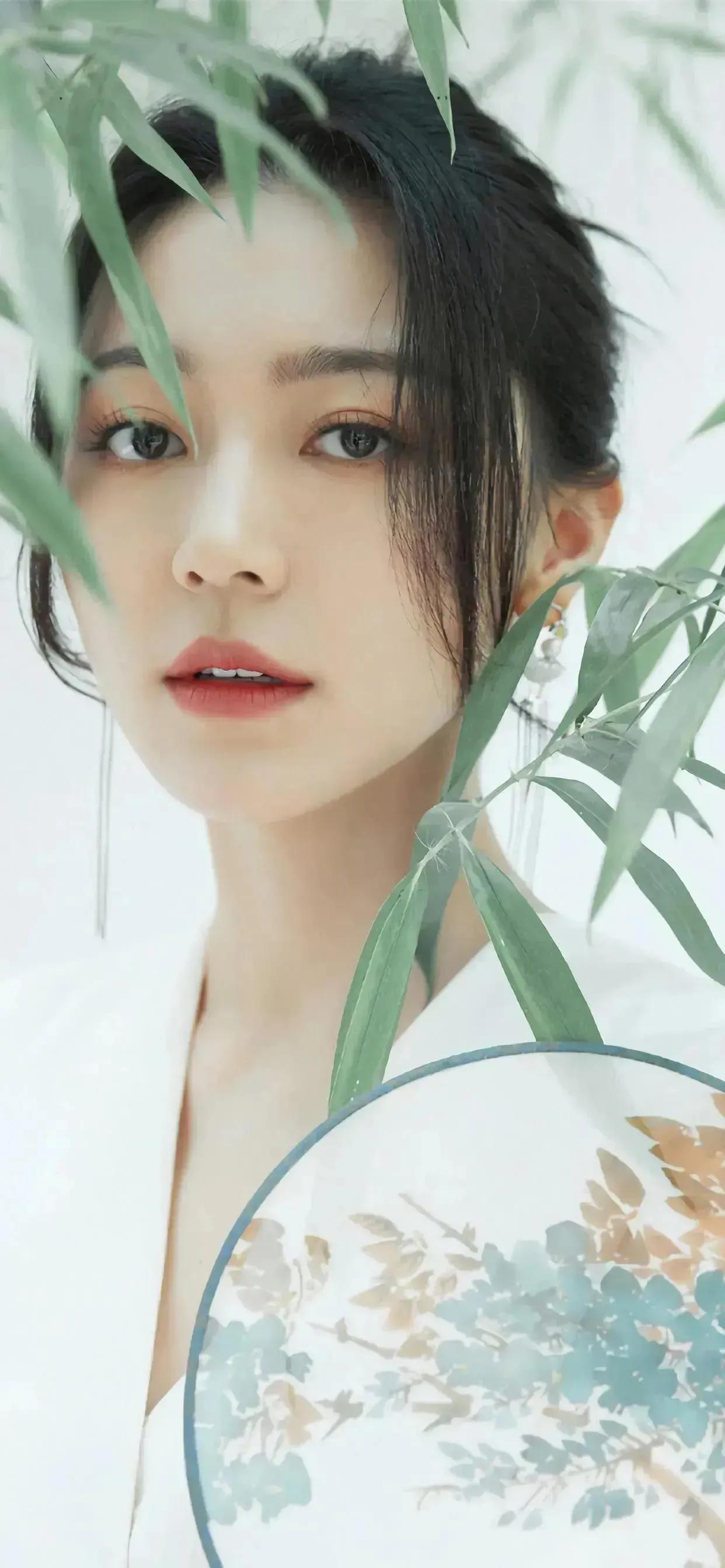 The original two-line poem "Beautiful Woman" - iNEWS