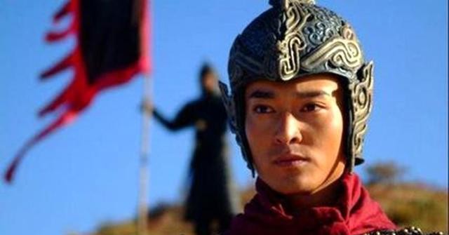 Why did Sima Qian write a separate biography for the mediocre general ...