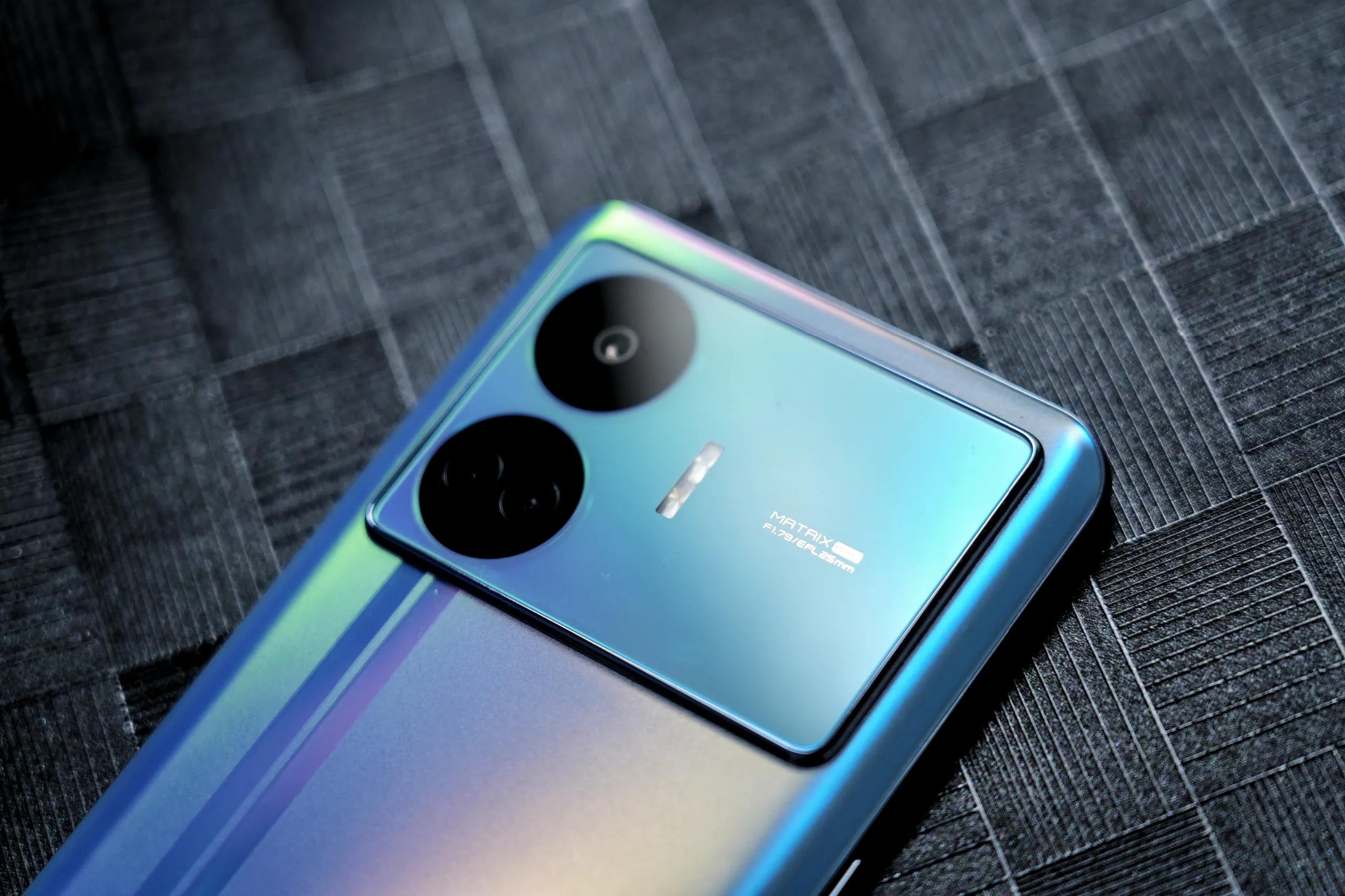 How to choose an all-round mobile phone in the 2,000 yuan range? These ...