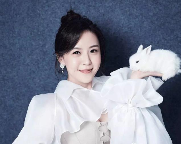 Li Jinming "married" a rural person on a variety show, but afterward he was suspected of leaving ...