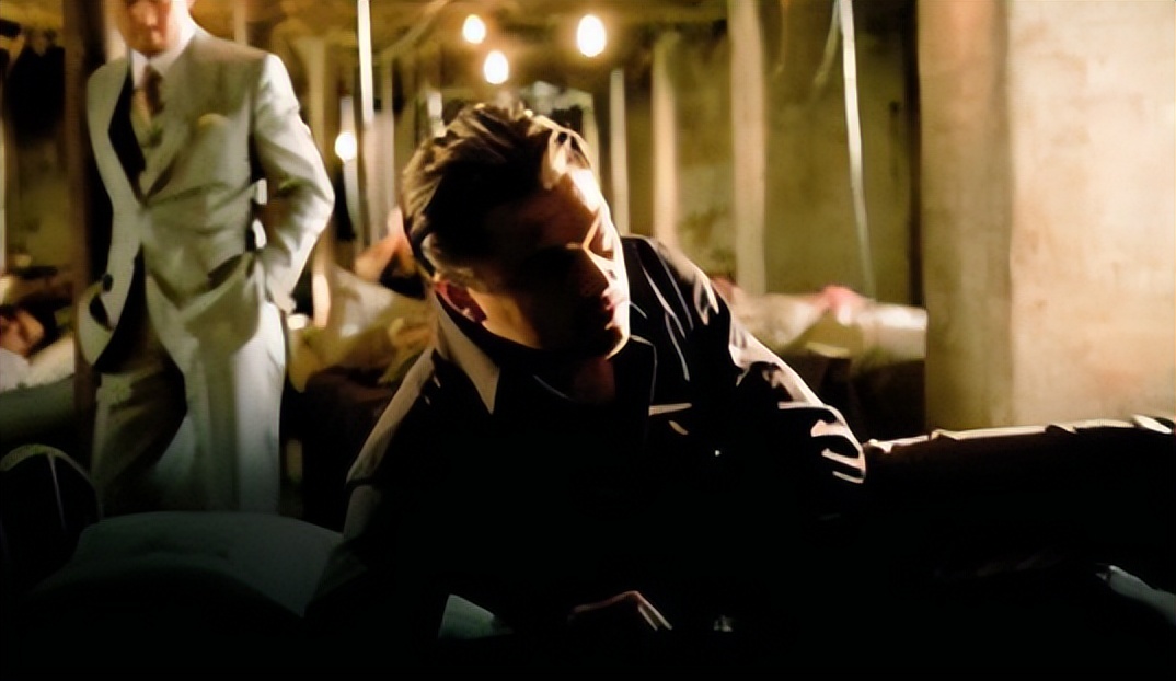 Deciphering the Mystery of Human Consciousness: The Exploration of ...