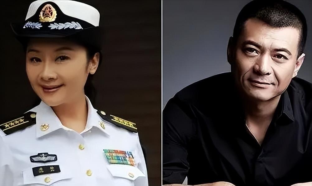 After making her ex-husband popular, she was abandoned. Tang Jing grew ...