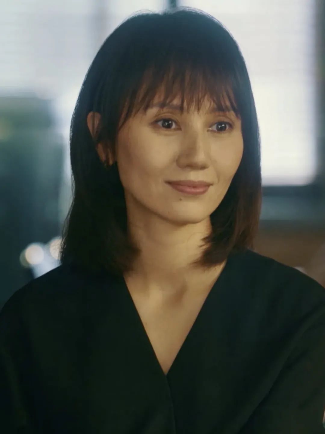 Yuan Quan really knows how to wear "high sense of intelligence" - iMedia