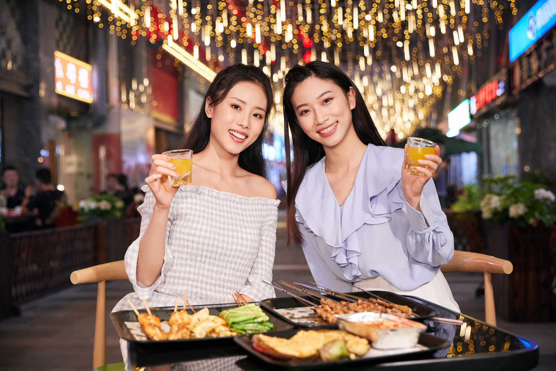 Under the background of consumption upgrade, craft beer ushered in ...