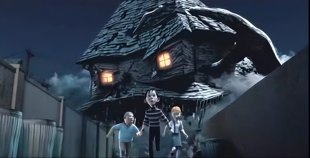 From Childhood Fantasy to Giant Soul: The Incredible Journey of a DJ ...