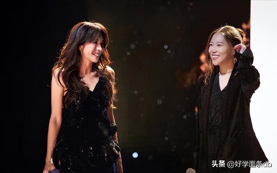 Emotional voice, traveling through time: Music dialogue between Karen ...