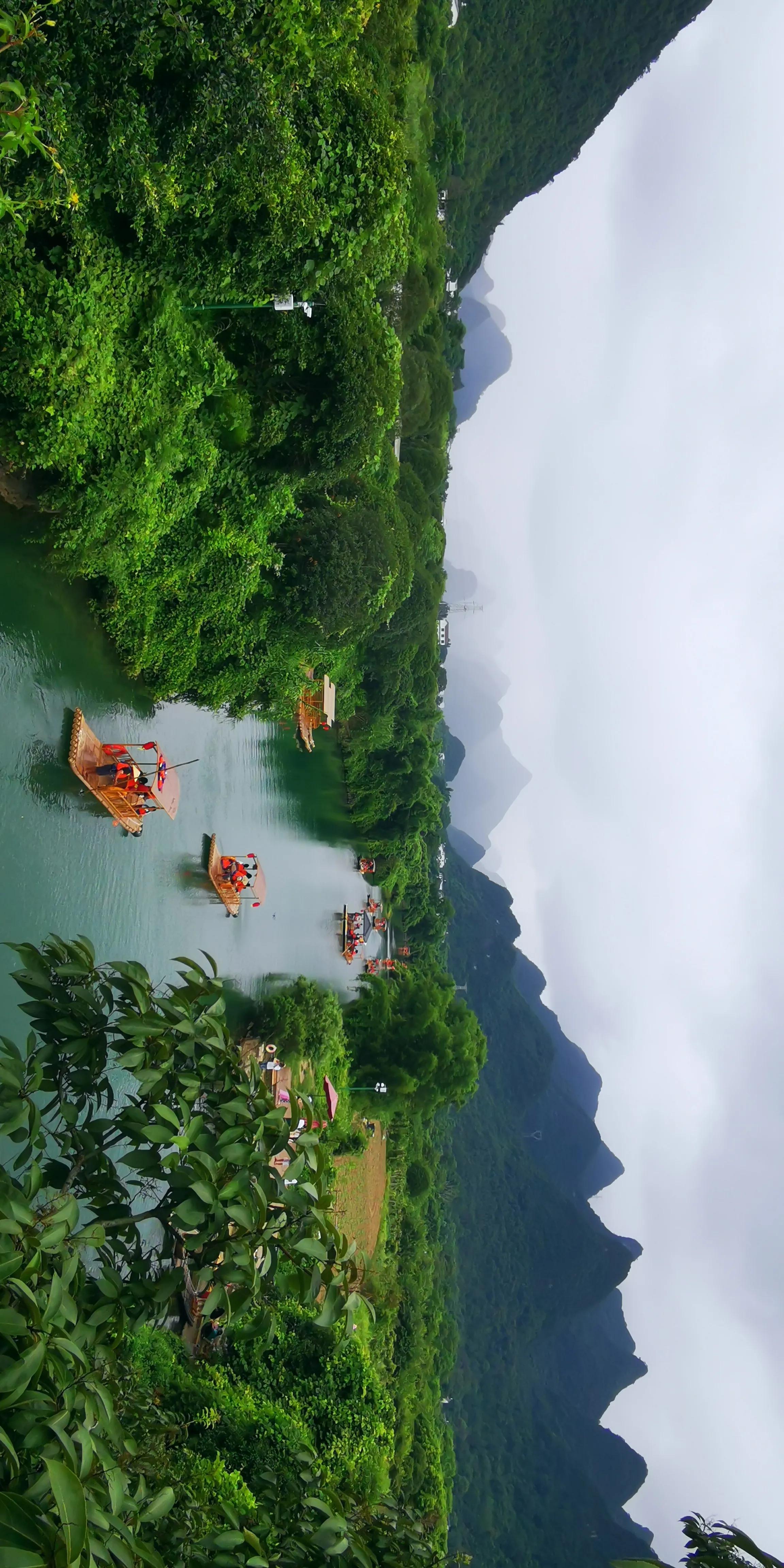 meet by chance - iNEWS