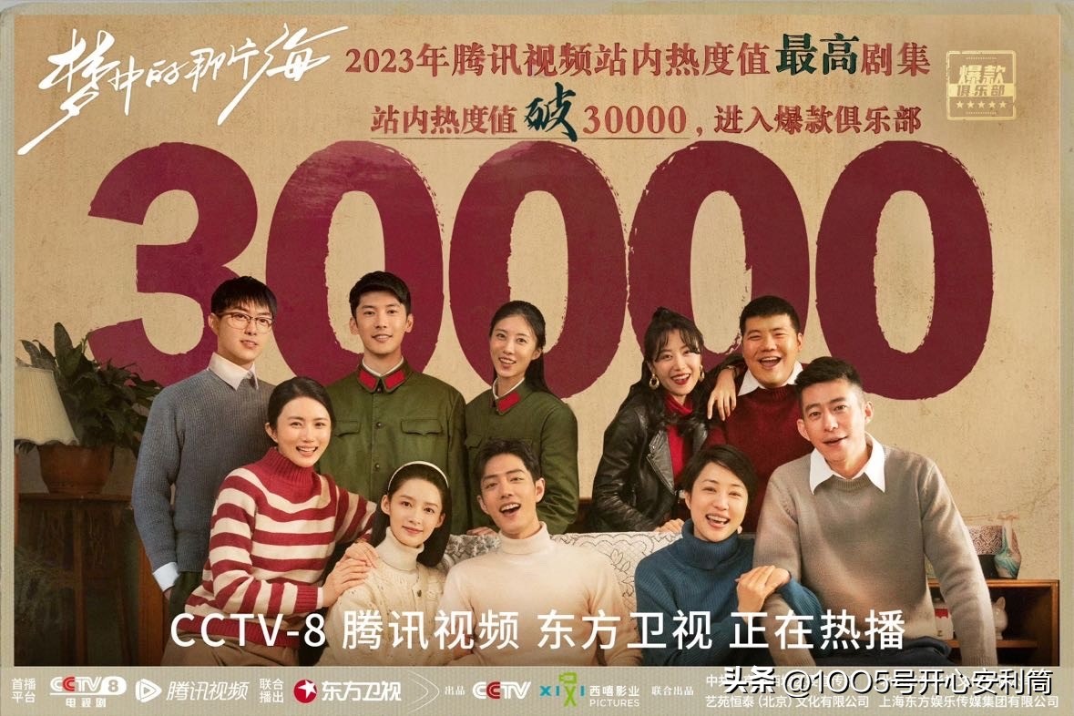 Win "Scorching Sun" at the starting point! Goose Factory: Appreciate ...